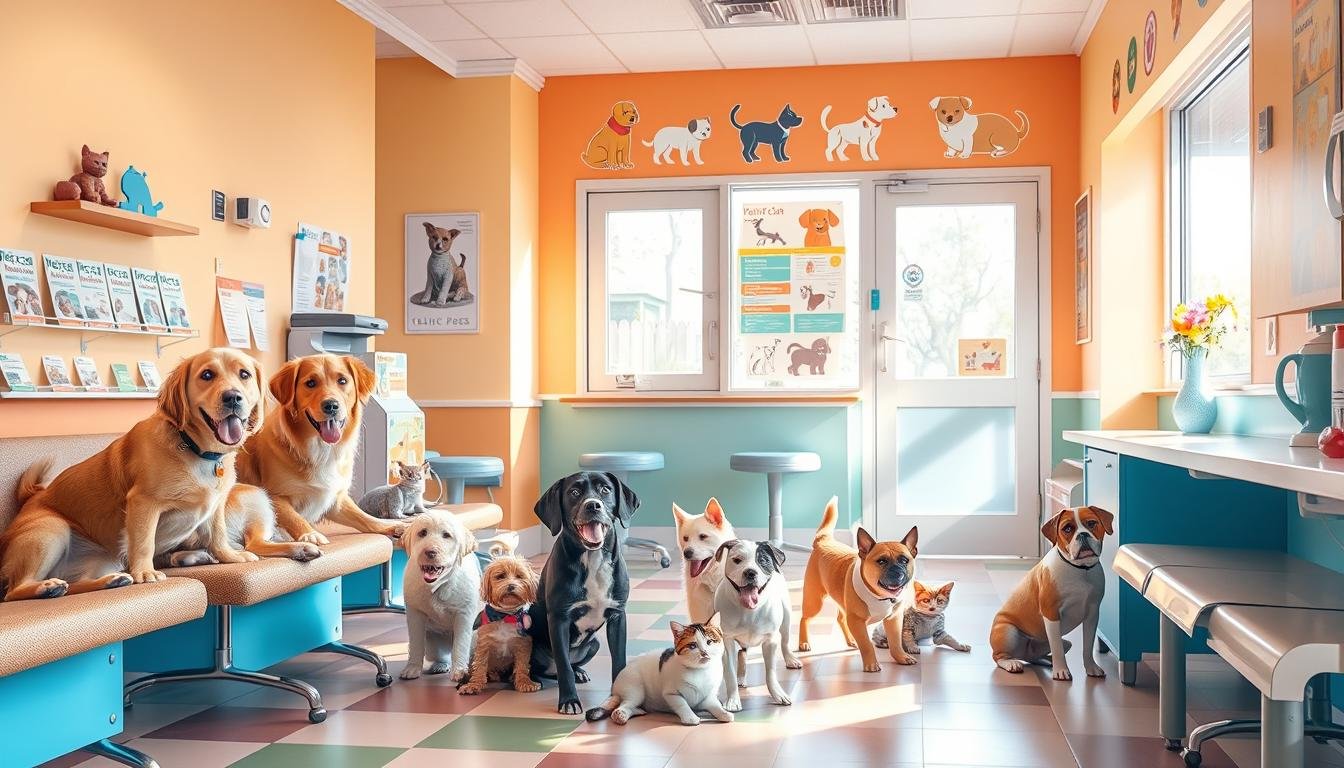 Anthem Pet Insurance: Coverage for Your Furry Friends