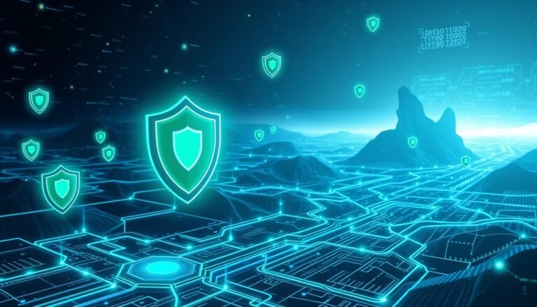 Cyber Insurance Calculator: Estimate Your Coverage