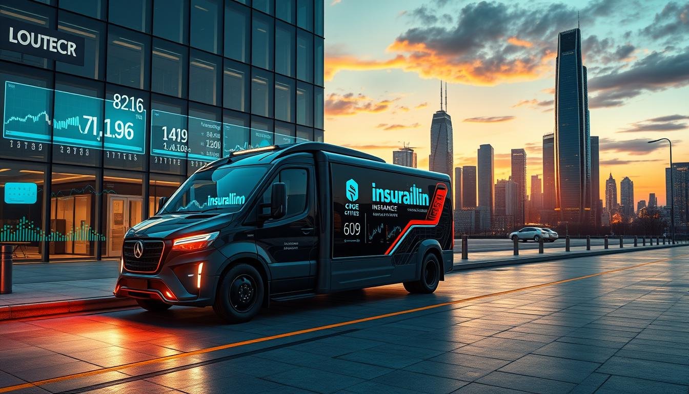 Cyber Truck Insurance: What You Need to Know