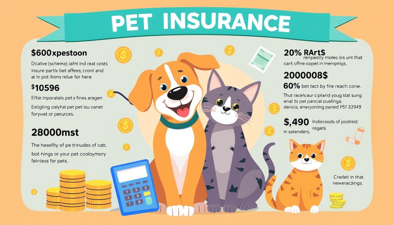 Direct Line Pet Insurance: Protect Your Furry Friend