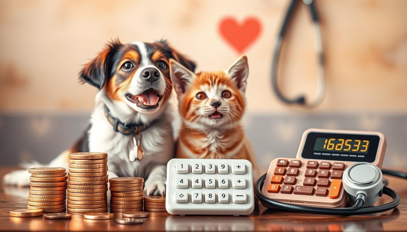 How Much Is Fetch Pet Insurance? Cost Guide