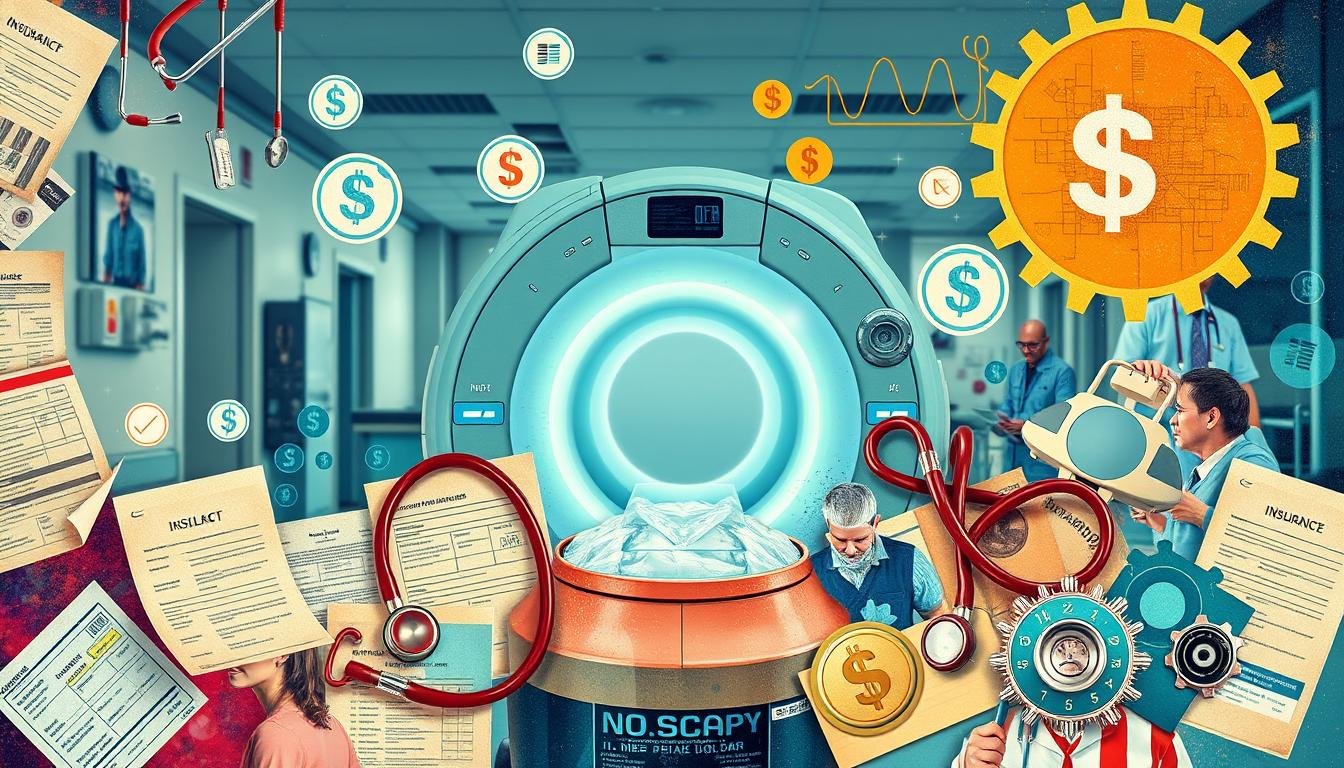 PET Scan Cost with Insurance: What You Need to Know