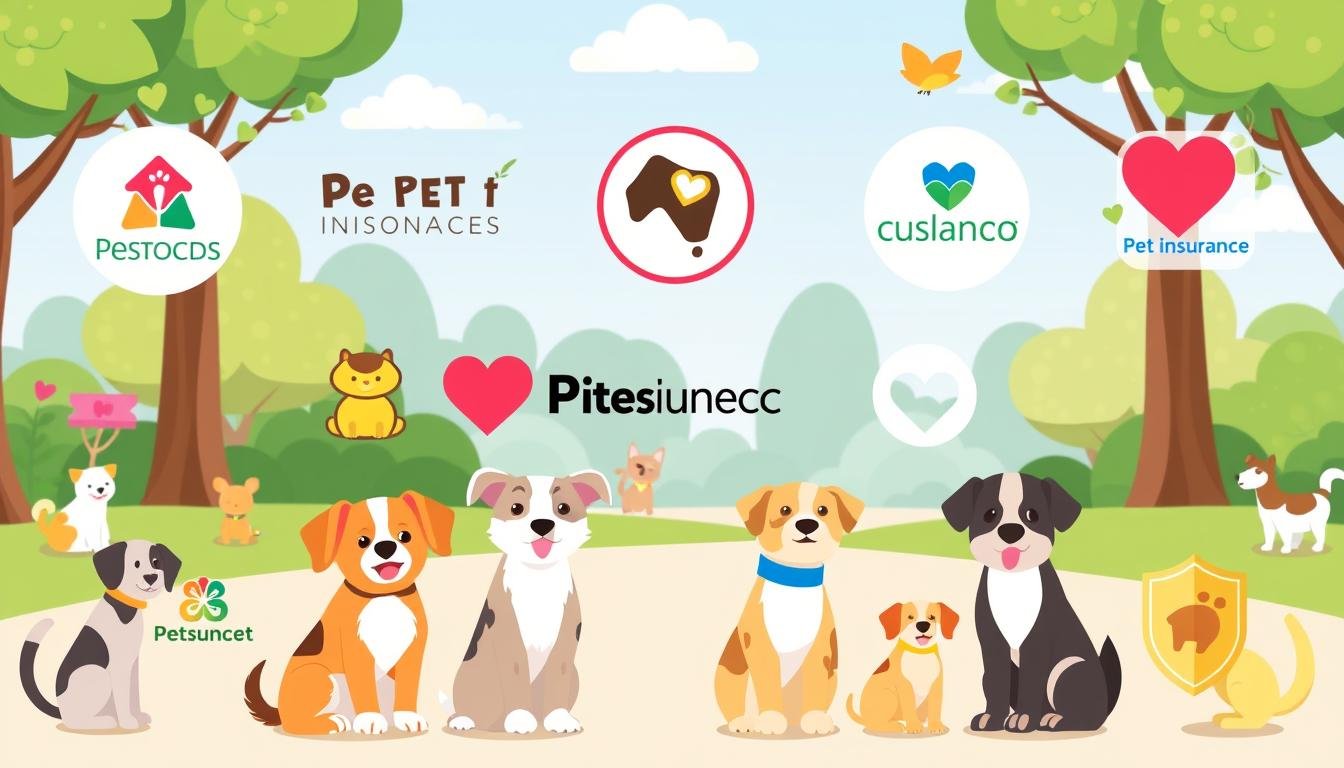 Does Pet Insurance Cover Behavioral Training?