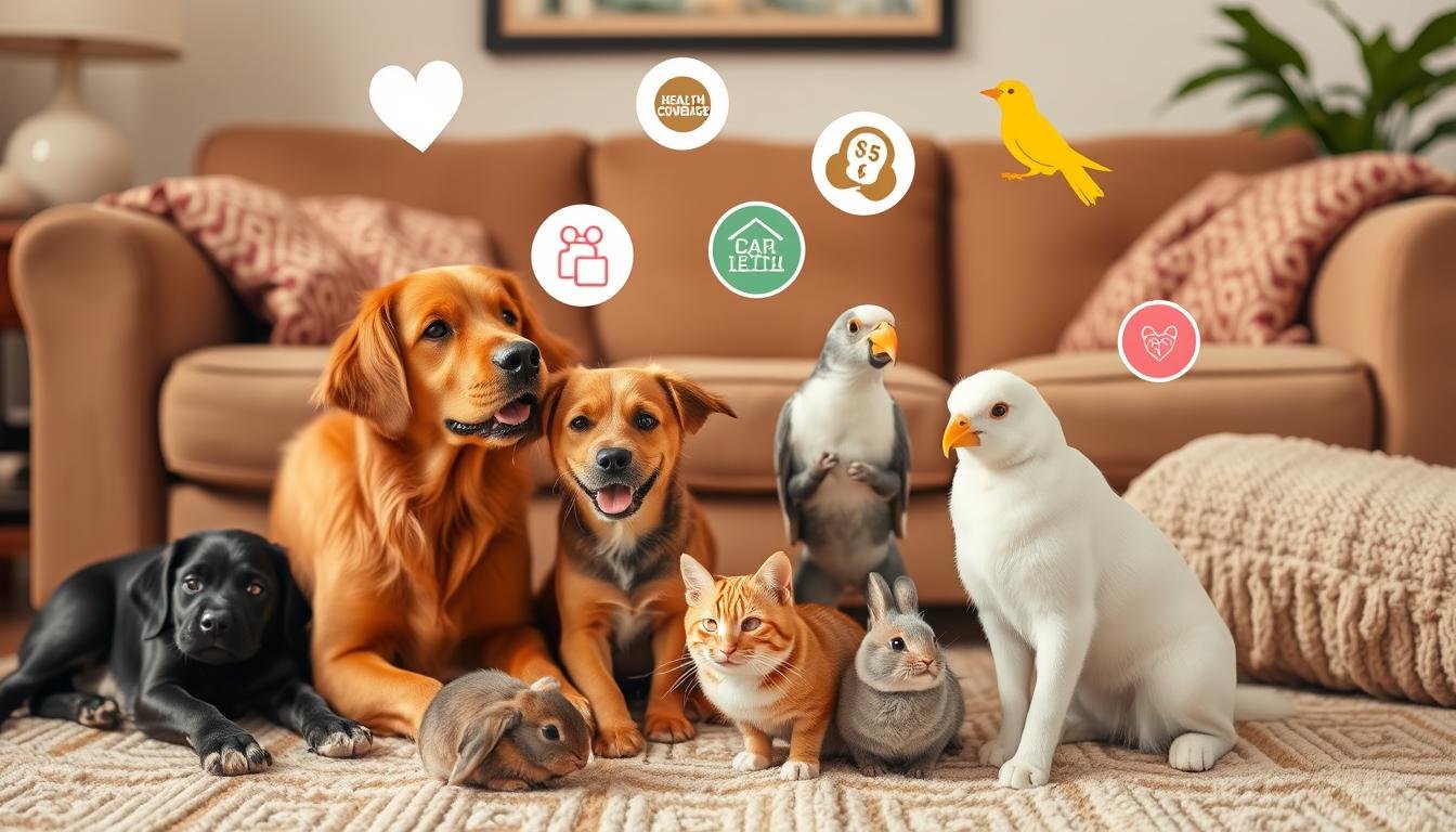 Dutch Pet Insurance: Protect Your Furry Friend