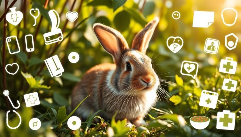 Pet Insurance for Rabbits: Cost and Coverage Guide