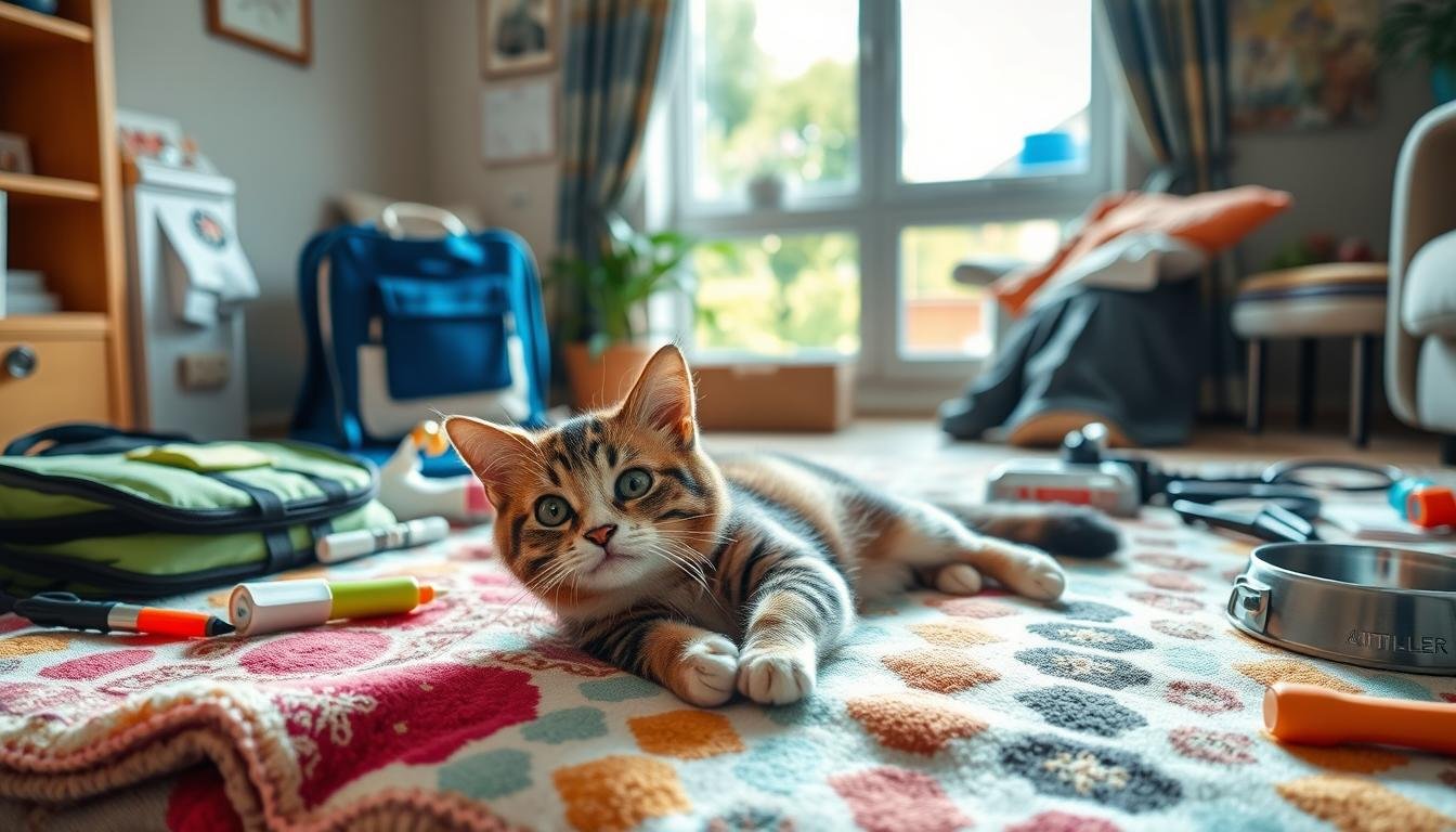 Dutch Pet Insurance: Protect Your Furry Friend