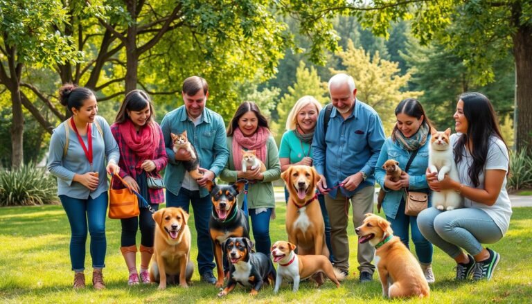 Coop Pet Insurance: Protect Your Furry Friend