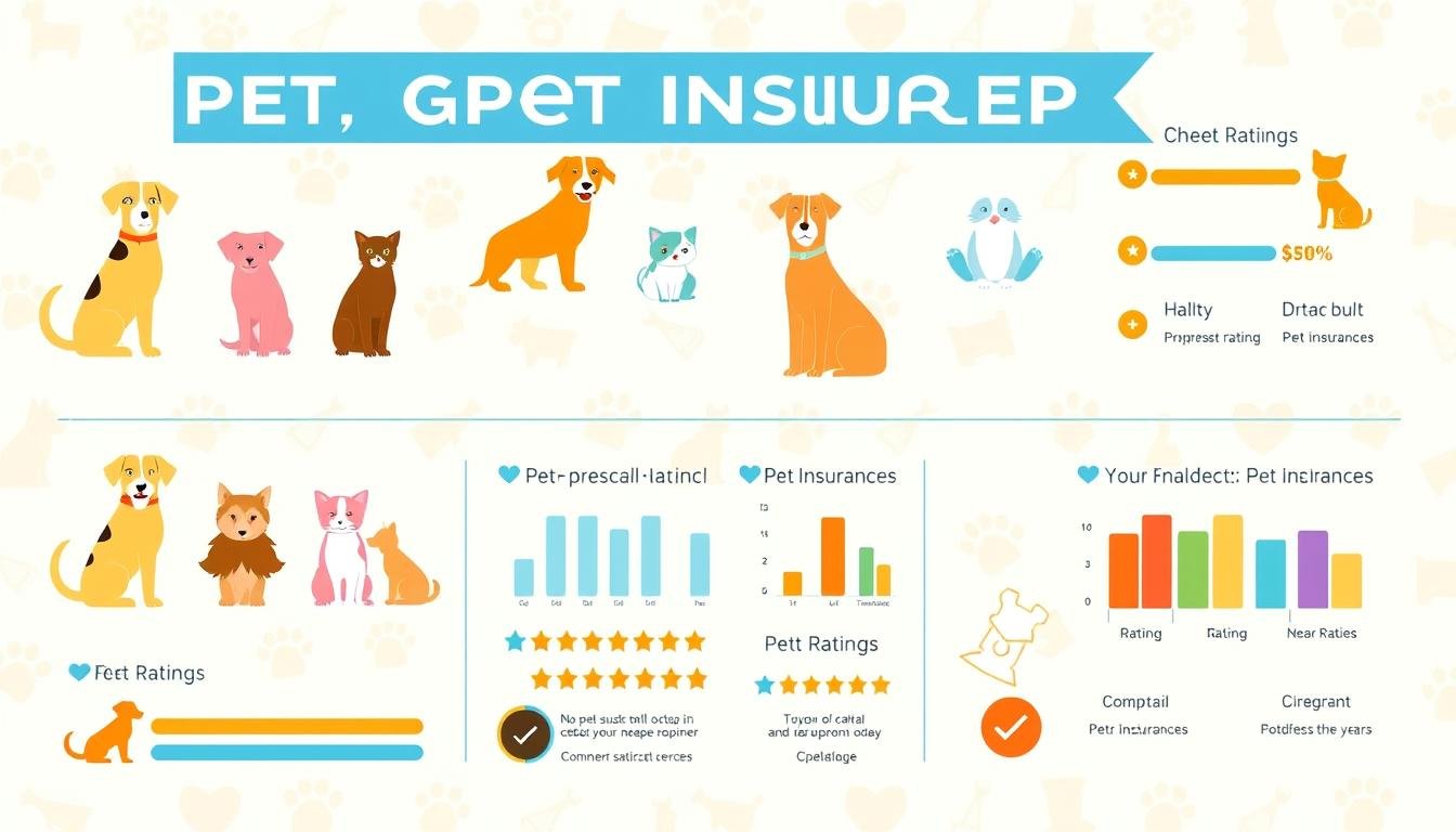Consumer Reports Pet Insurance: What You Need to Know