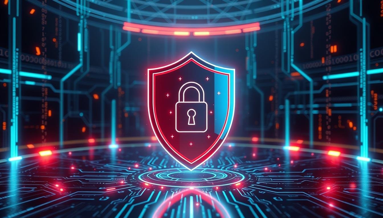 Cyber and Crime Insurance: Protect Your Business