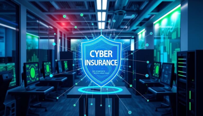 Beazley Cyber Insurance: Protect Your Digital Assets