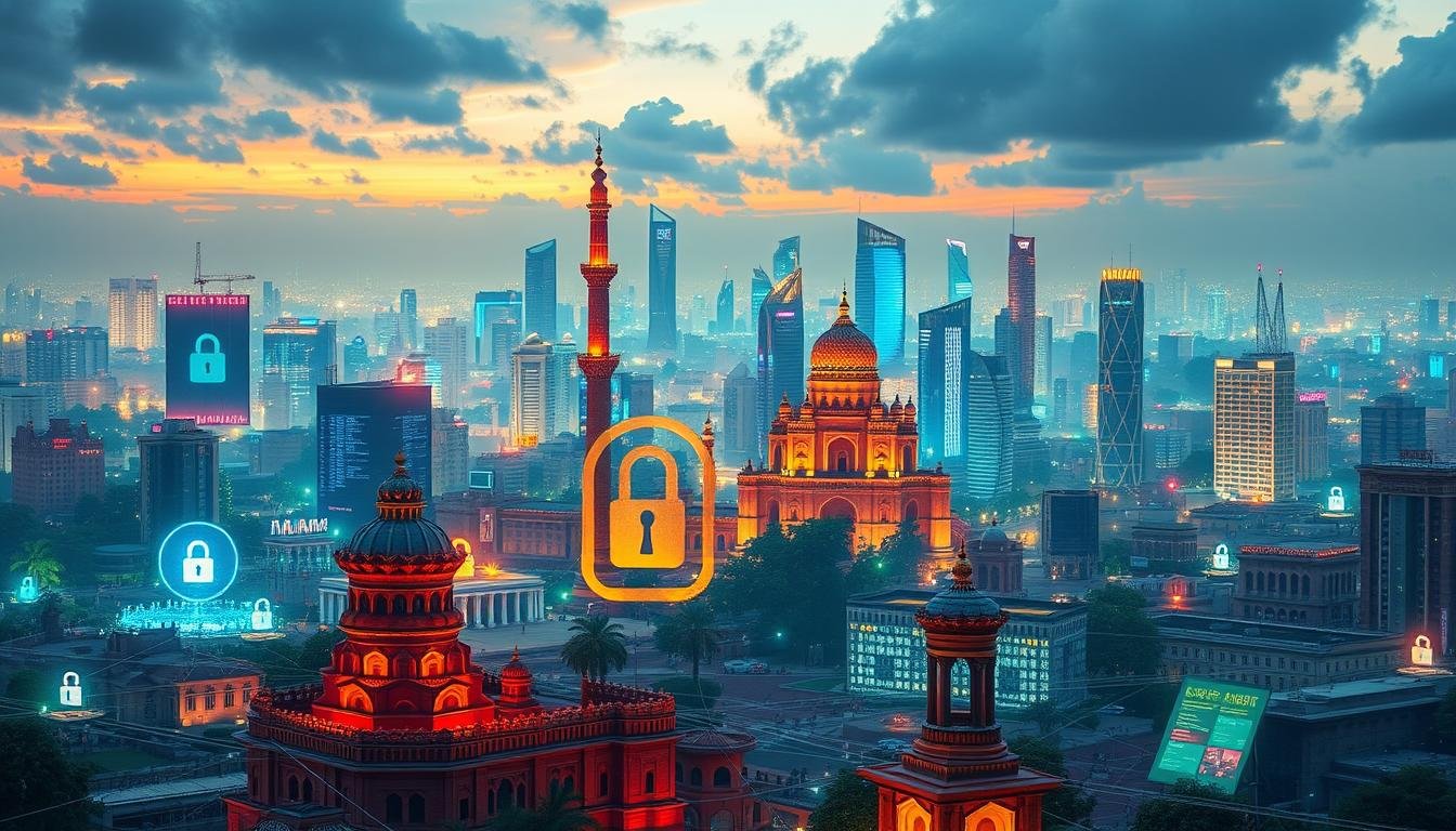 Cyber Insurance Market in India: Key Insights