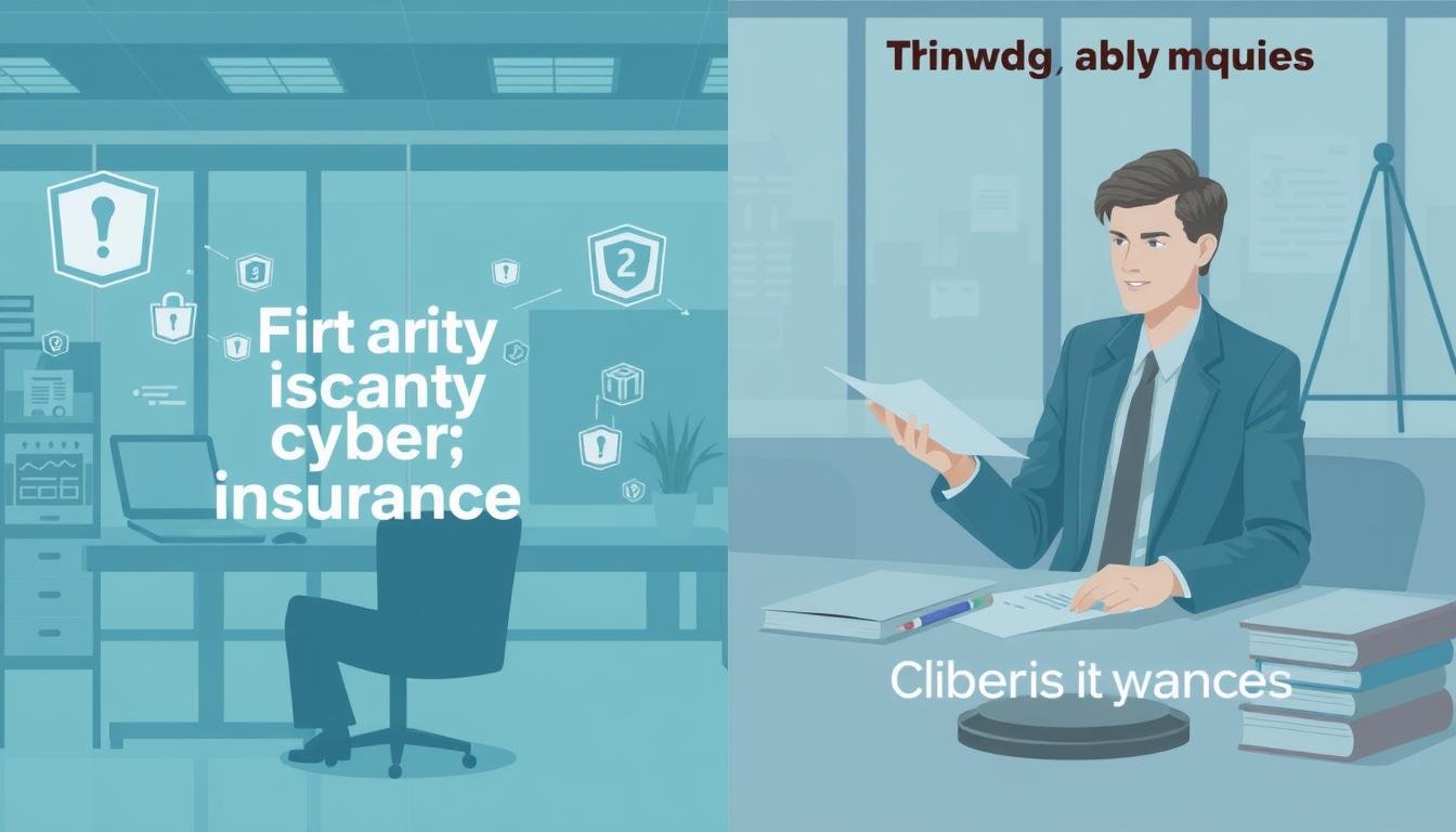 Essential Cyber Insurance Checklist for Businesses
