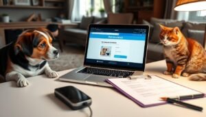 How to Cancel Fetch Pet Insurance: Steps & Guide