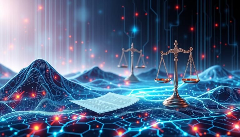 Cyber Insurance Third Party Coverage Explained