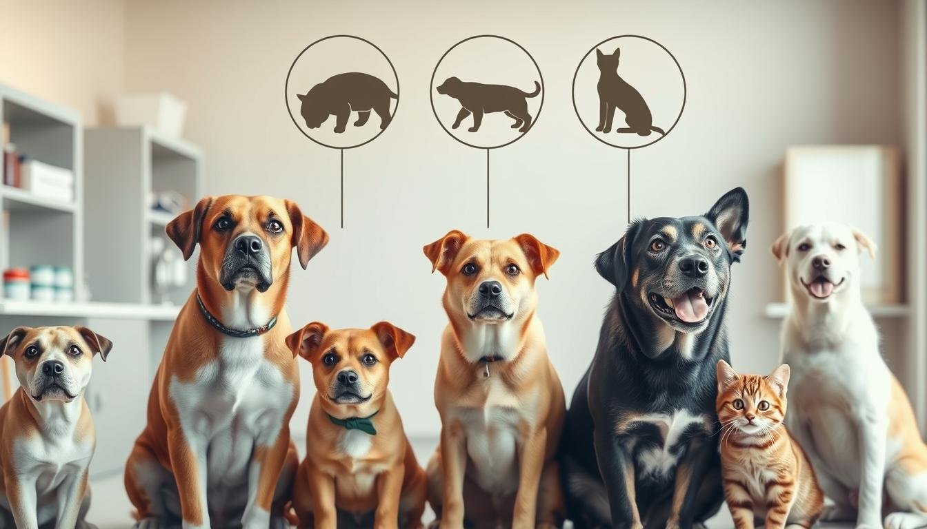 Pet Insurance for Cancer: Protect Your Furry Friend