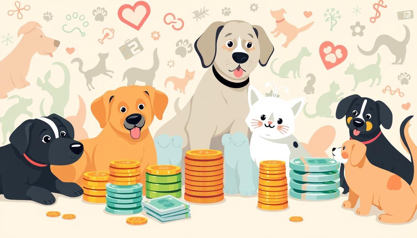 Pet Insurance: Kaiser Permanente Options Explored