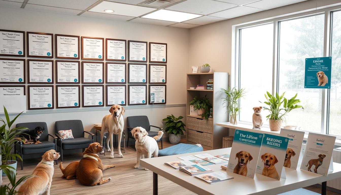 Pet Insurance for Pregnancy: Coverage You Need