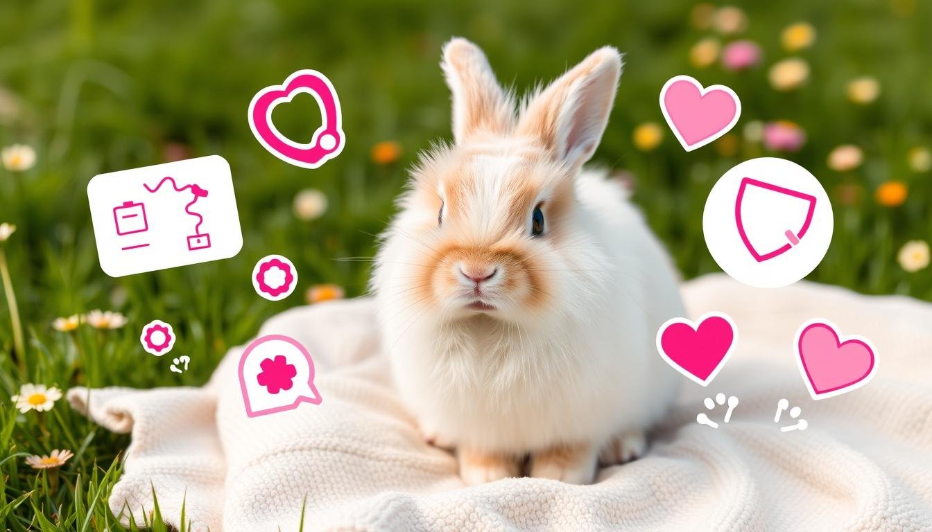 Pet Insurance for Rabbits: Protect Your Furry Friend
