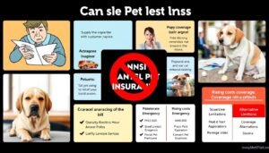 How to Cancel Fetch Pet Insurance: Steps & Guide