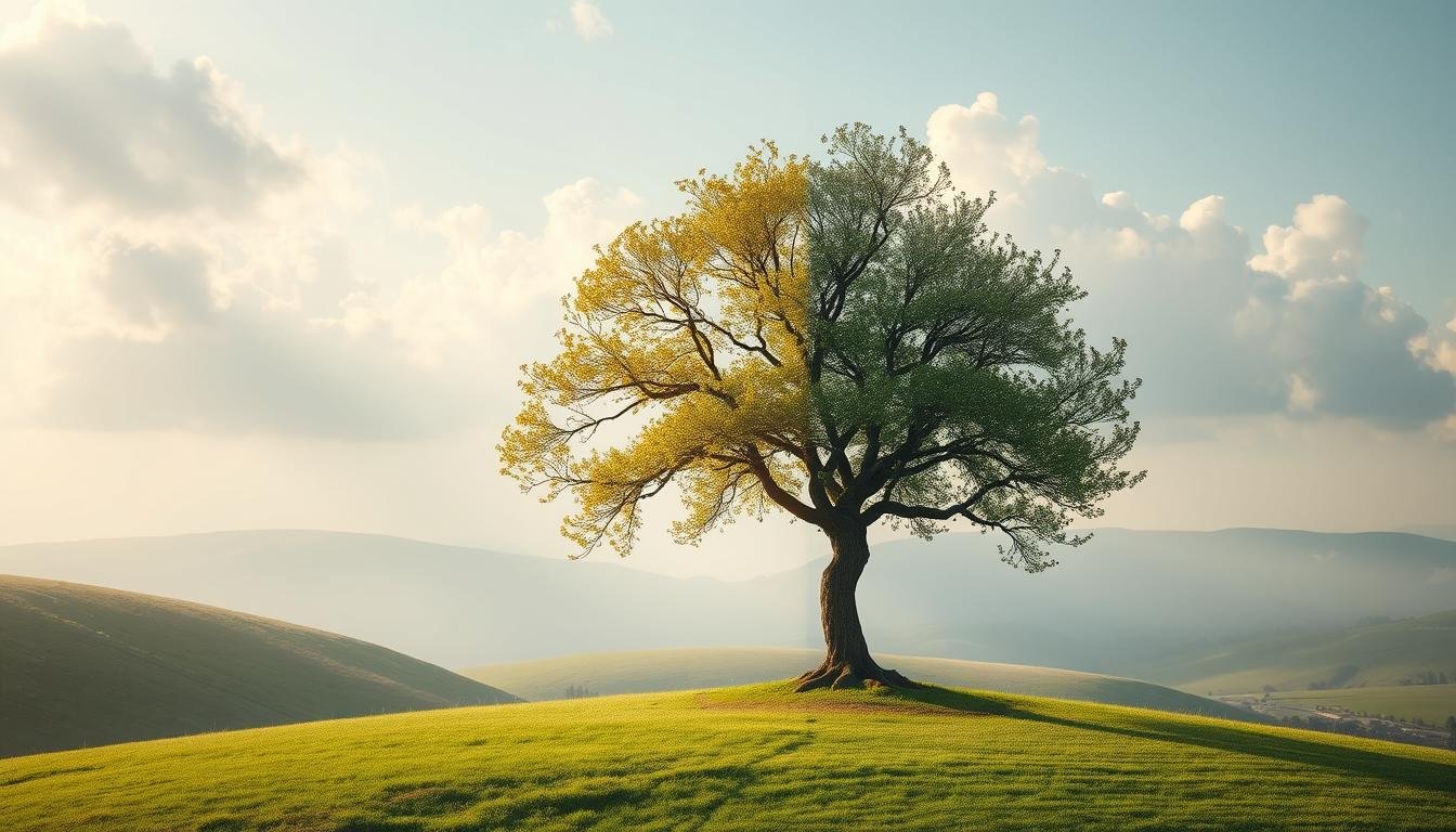 Burial Insurance For Seniors Over 70 - Coverage Guide