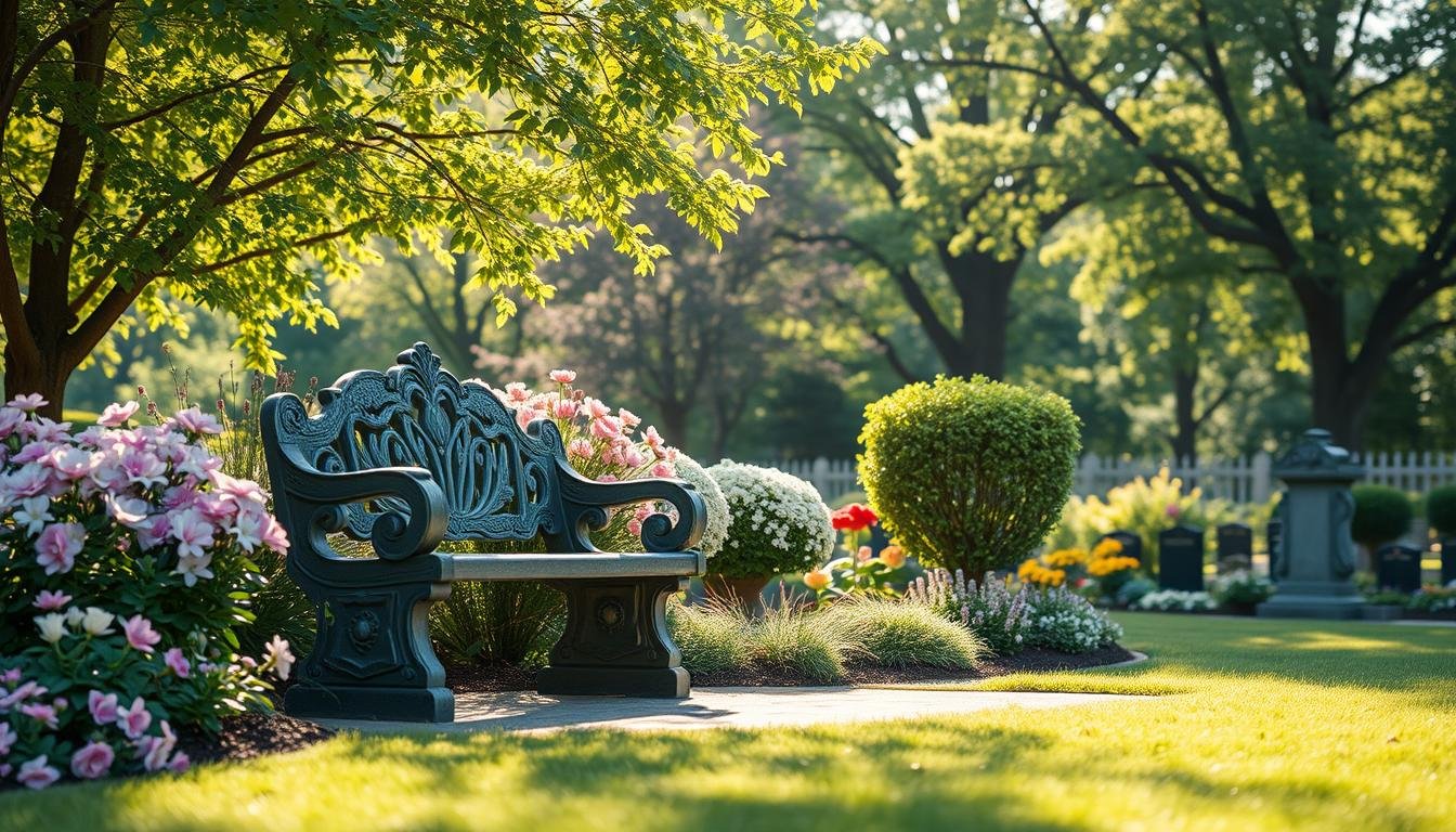 Burial Insurance For Seniors Over 70 - Coverage Guide