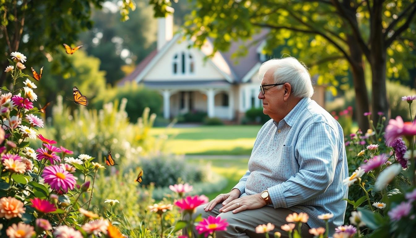 Final Expense Life Insurance for Seniors