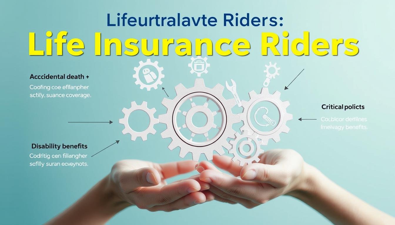 Understanding Life Insurance Policies Canada - Your Guide