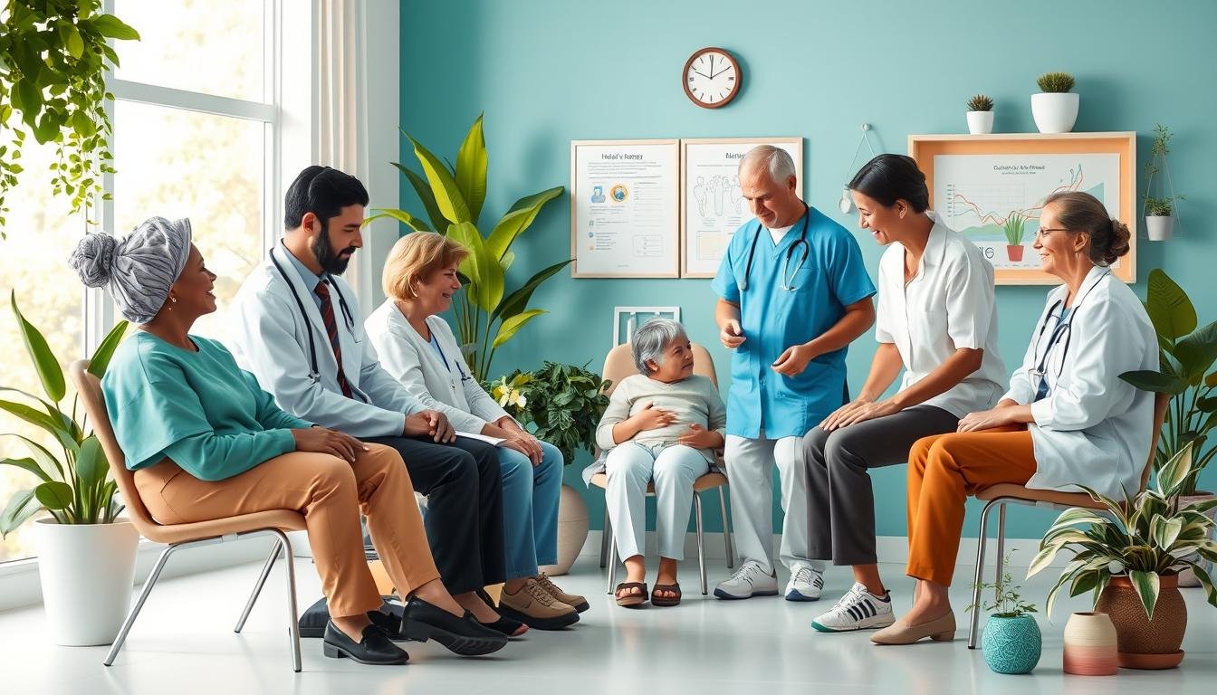 Major Medical Policies Typically: Coverage Guide 2025