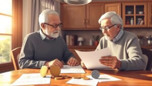 Car Insurance for Seniors Over 70 - Best Rates & Coverage