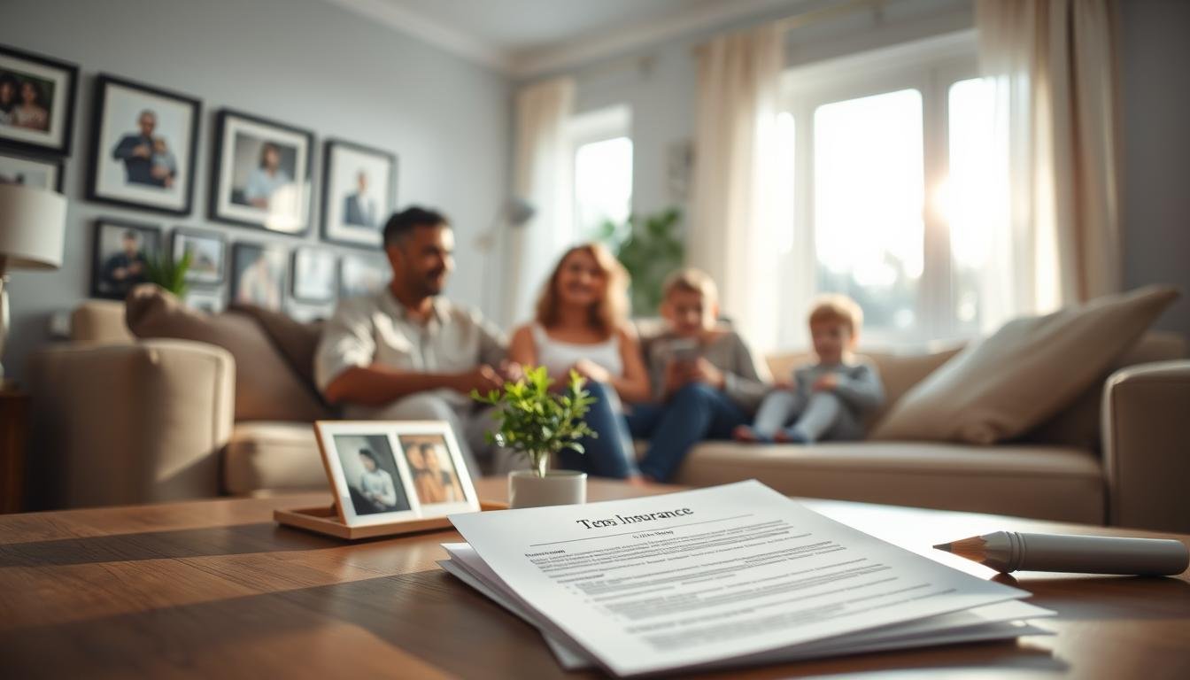 Understanding Life Insurance Policies Canada - Your Guide