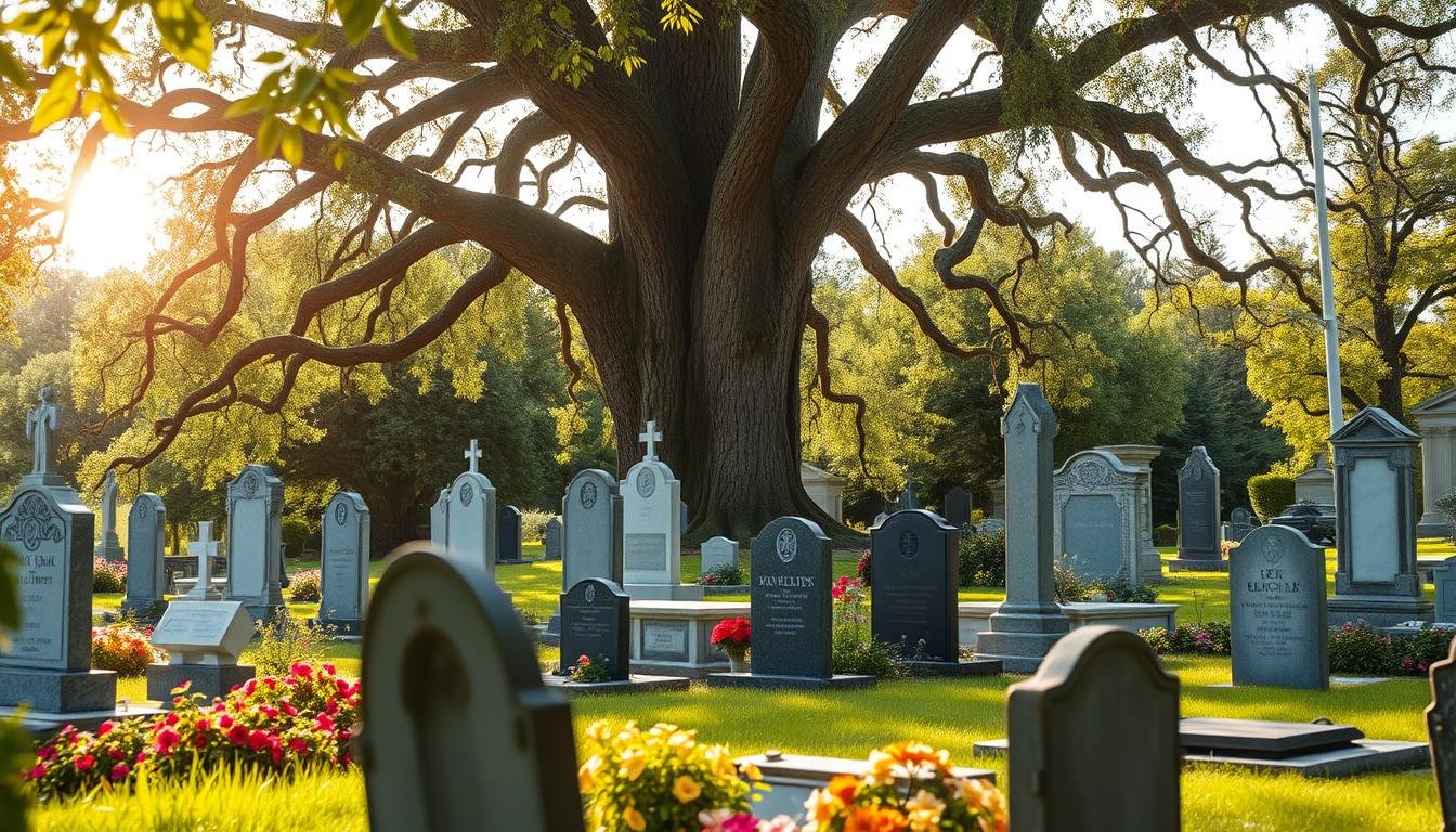 Best Burial Insurance For Seniors Over 70: Expert Guide