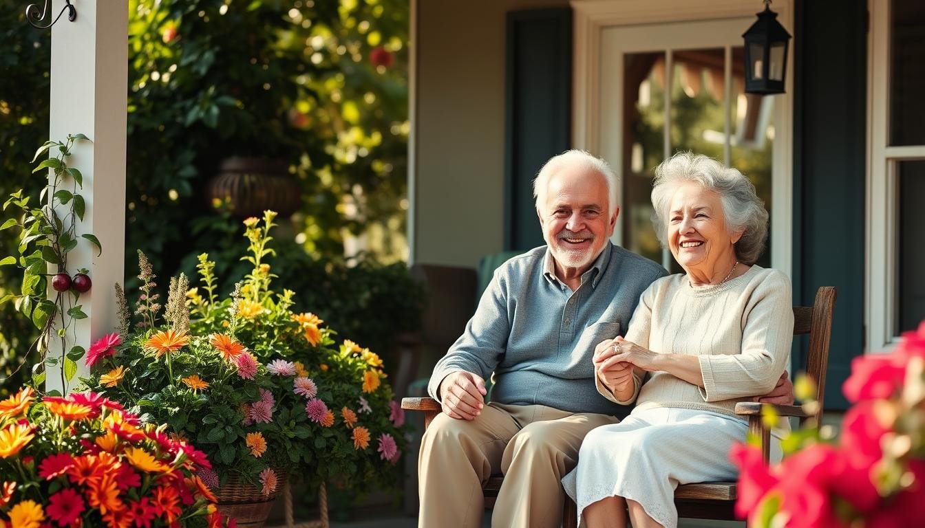 Best Whole Life Insurance For Seniors Over 60 Today