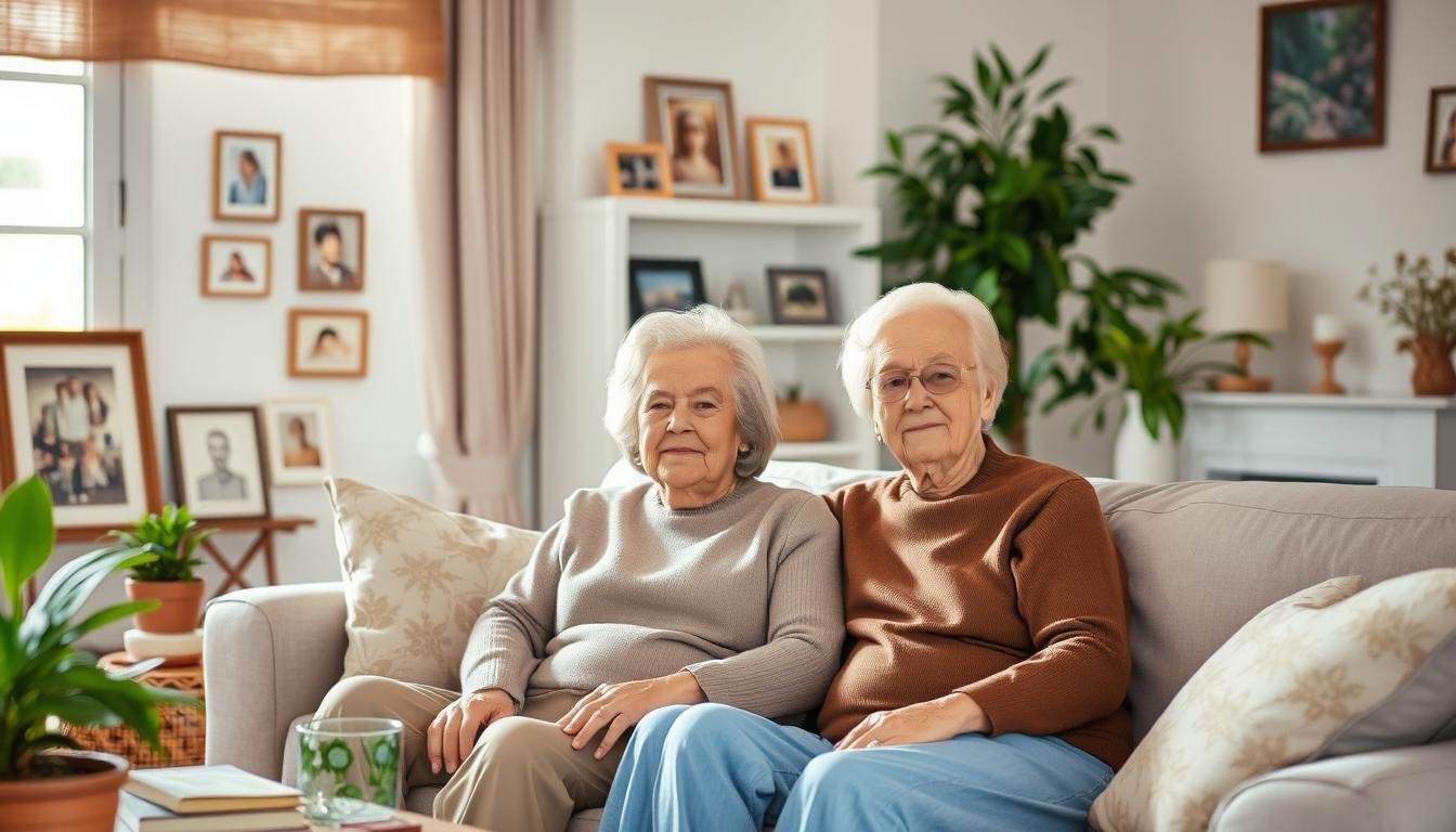 Best Whole Life Insurance For Seniors Over 60 Today