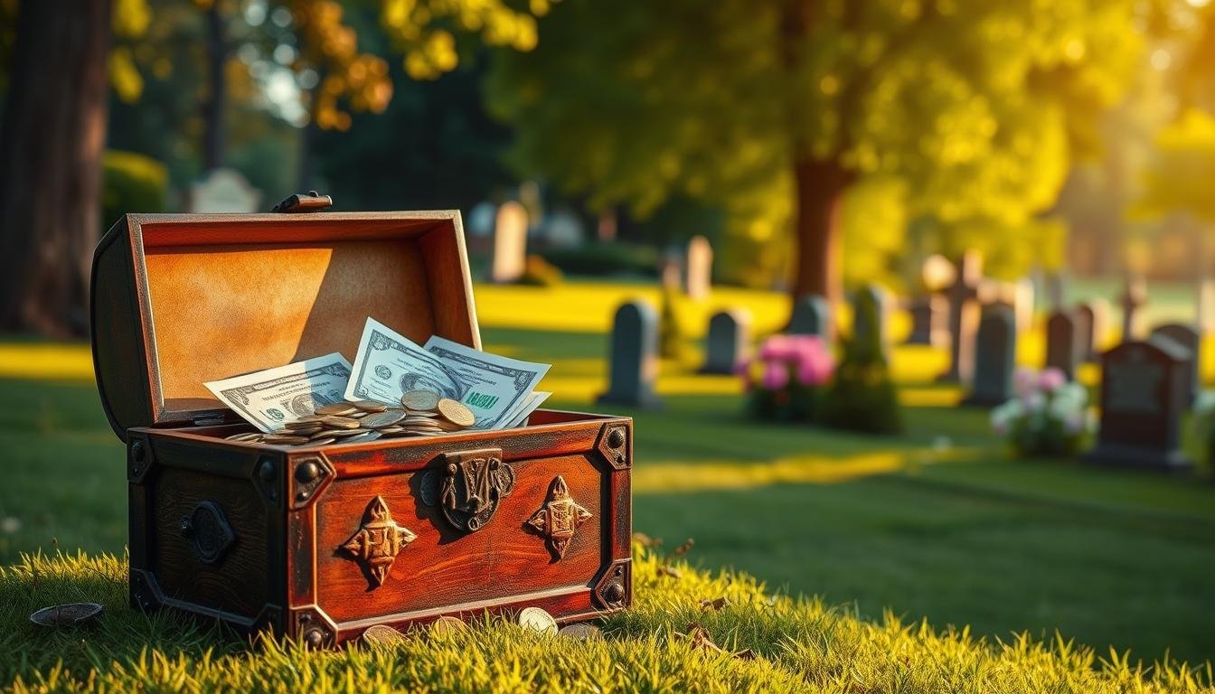 Burial Insurance For Seniors Over 70 - Coverage Guide