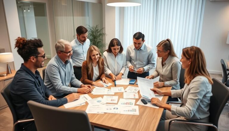 Group Life Insurance Policies Are Generally Written As