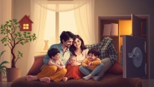 Understanding Level Premium Term Life Insurance Policies