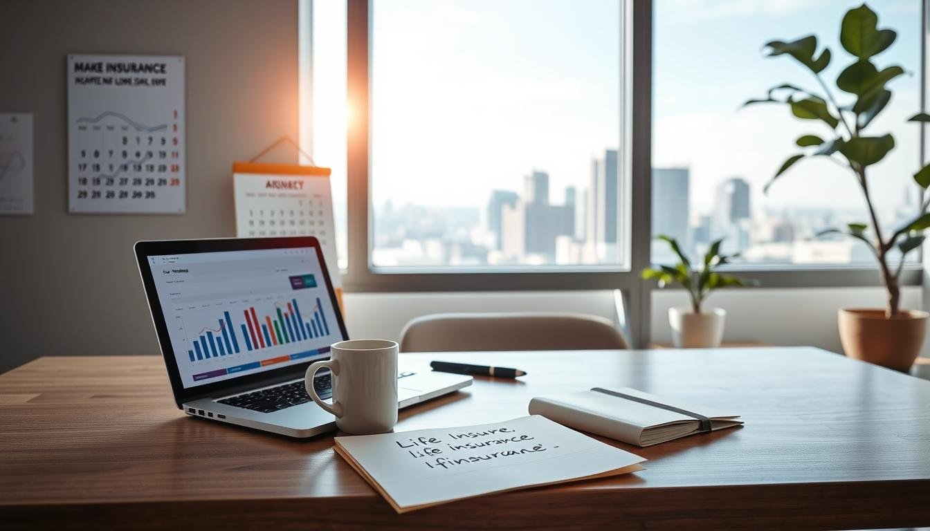 Understanding Level Premium Term Life Insurance Policies