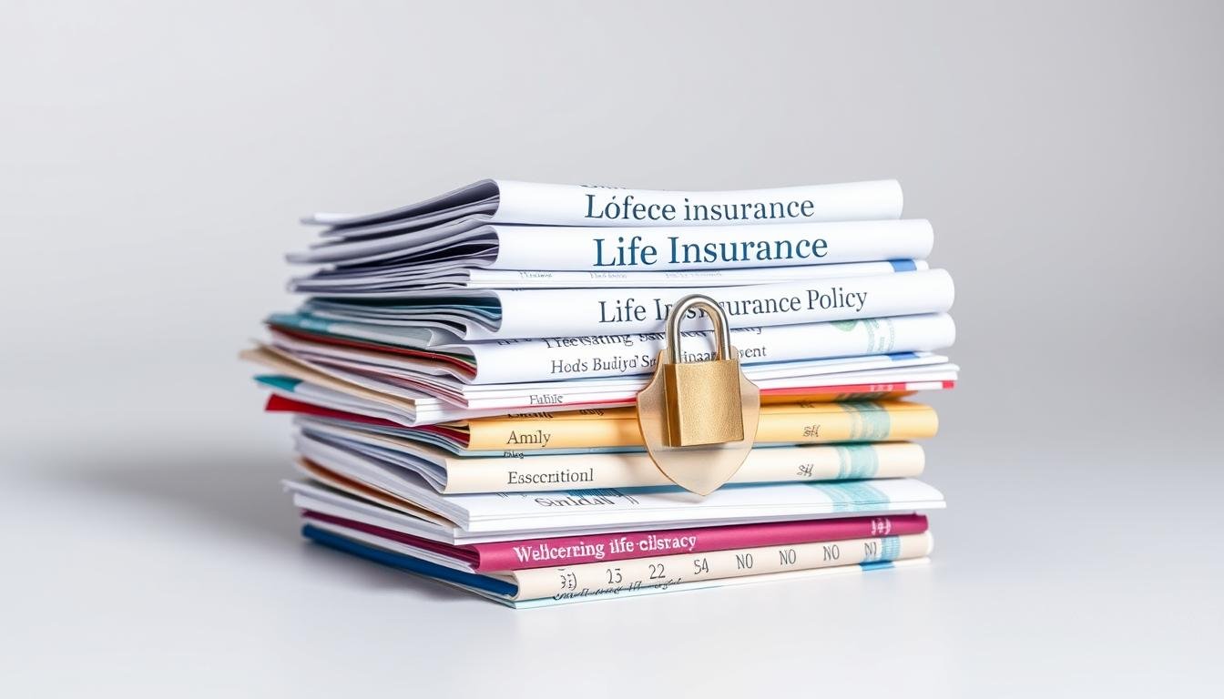 Can You Have Multiple Life Insurance Policies?