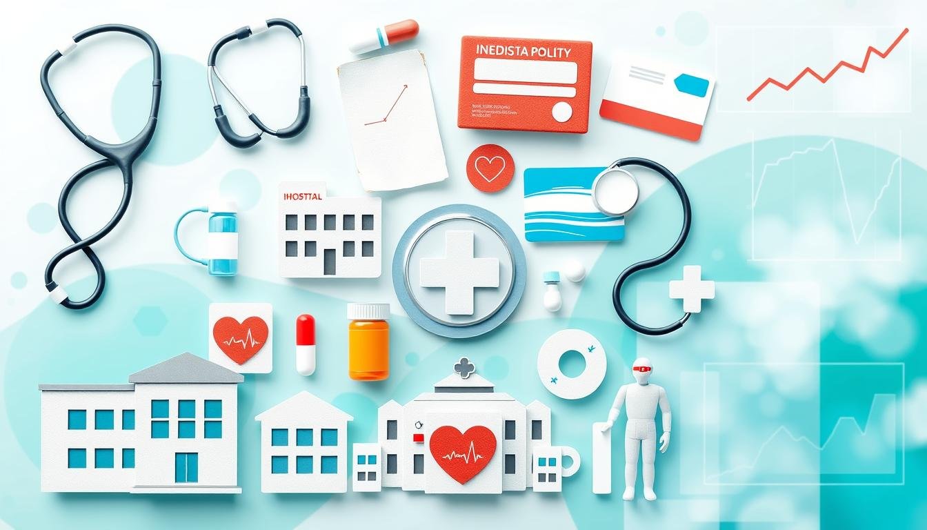 Major Medical Policies Typically: Coverage Guide 2025